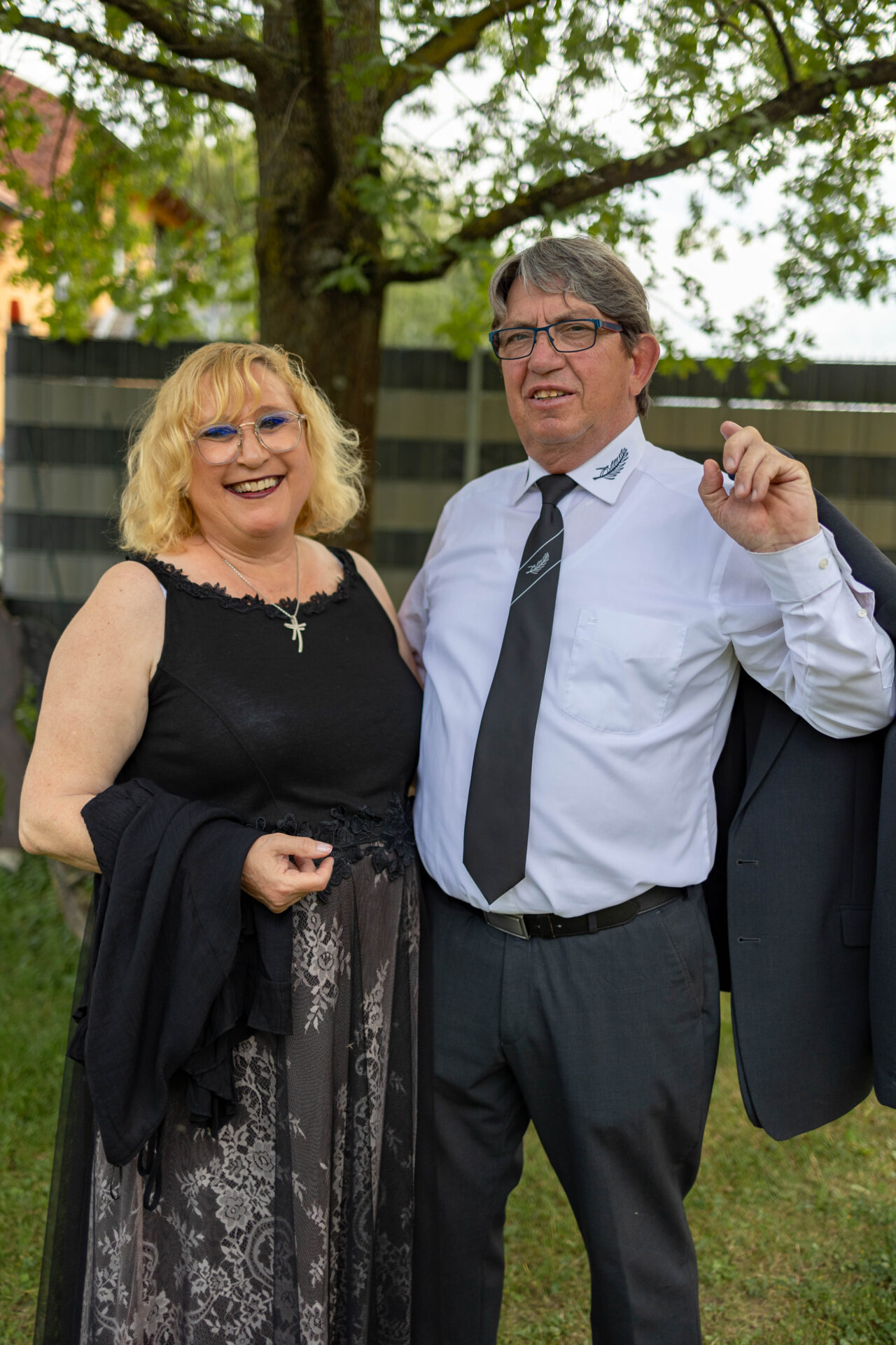 Über Uns | Bohn Bestattungen